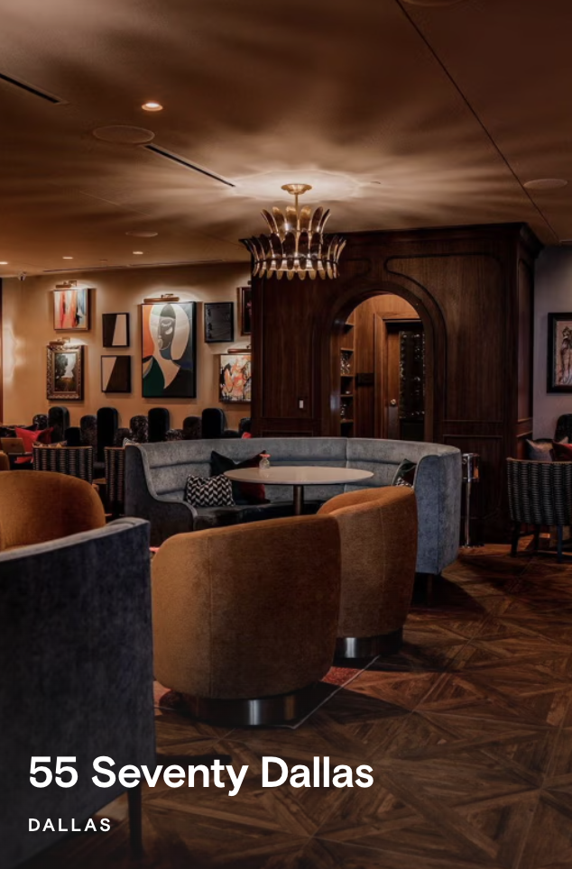 Sonato Alliance - The Jacquelyn