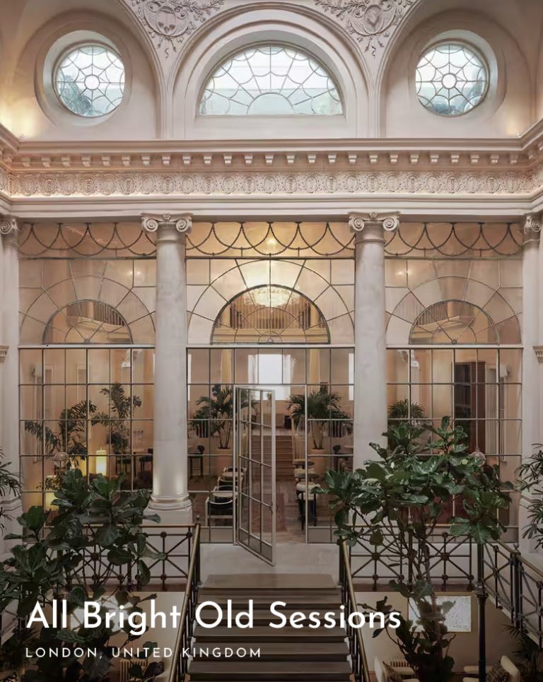 Sonato Alliance - The Jacquelyn