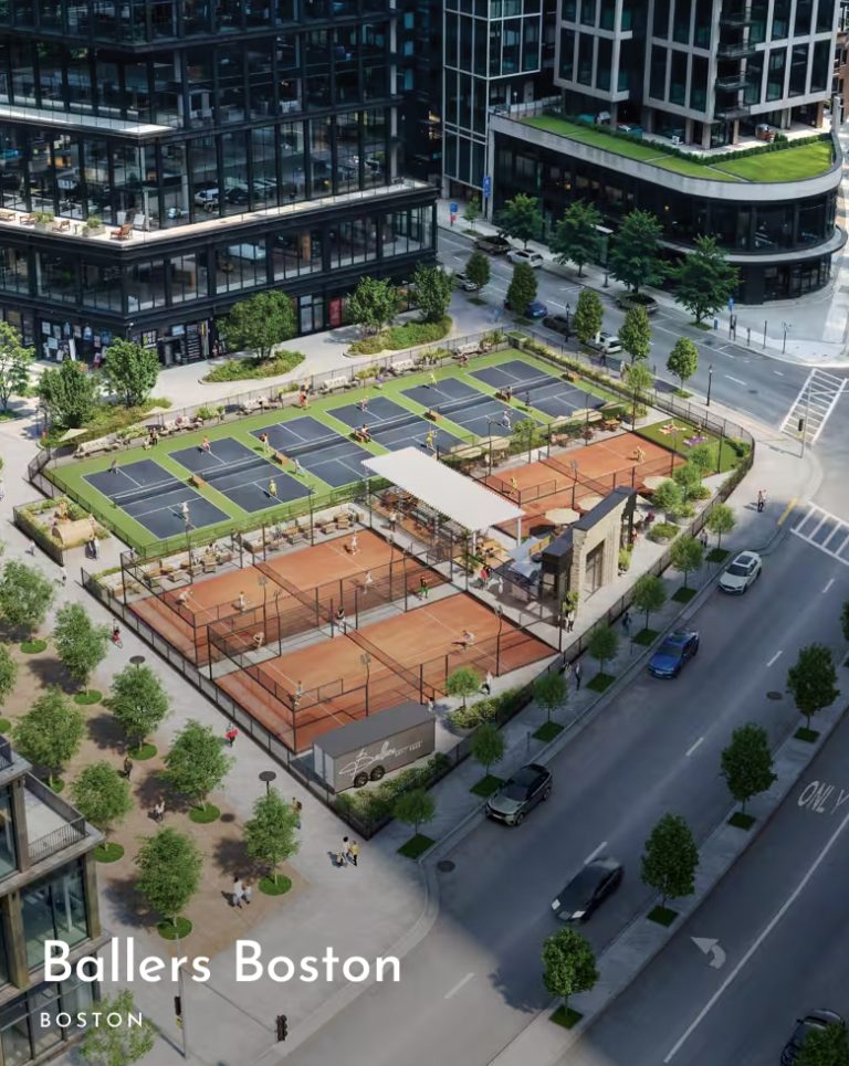 Sonato Alliance - The Jacquelyn