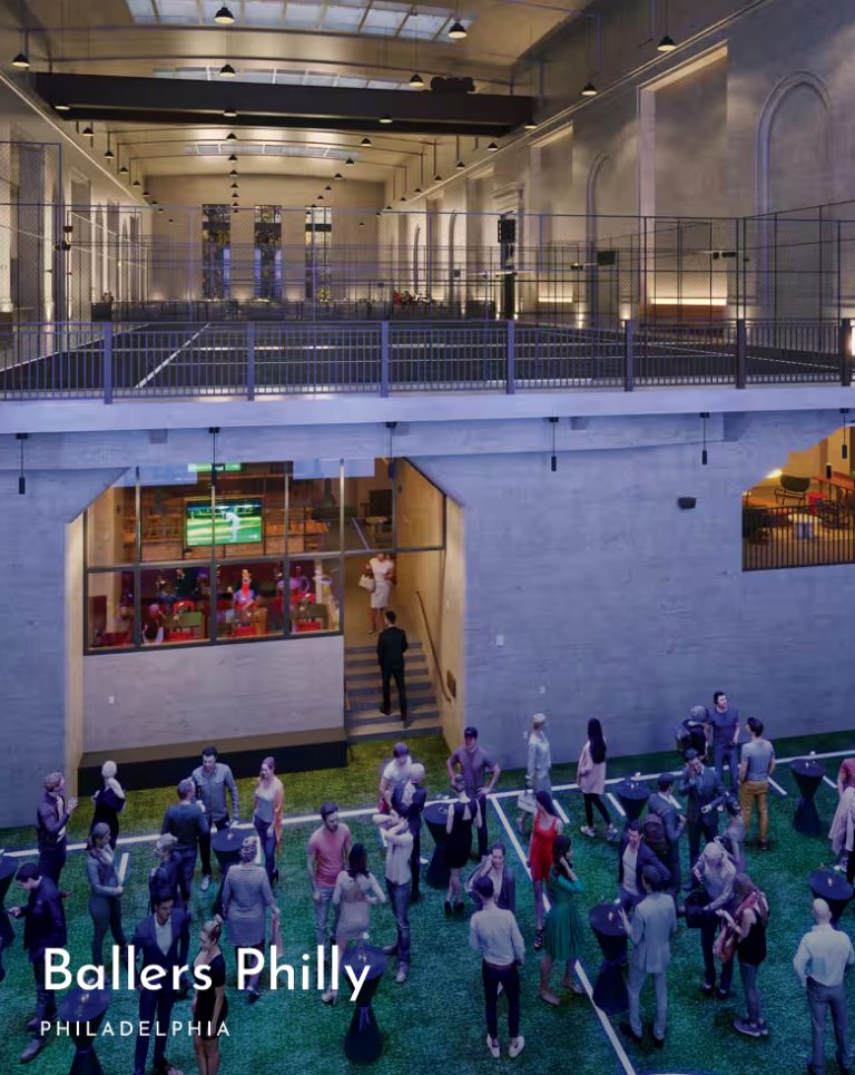 Sonato Alliance - The Jacquelyn