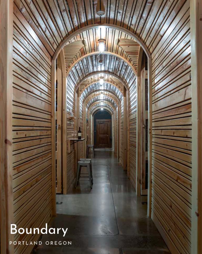 Sonato Alliance - The Jacquelyn