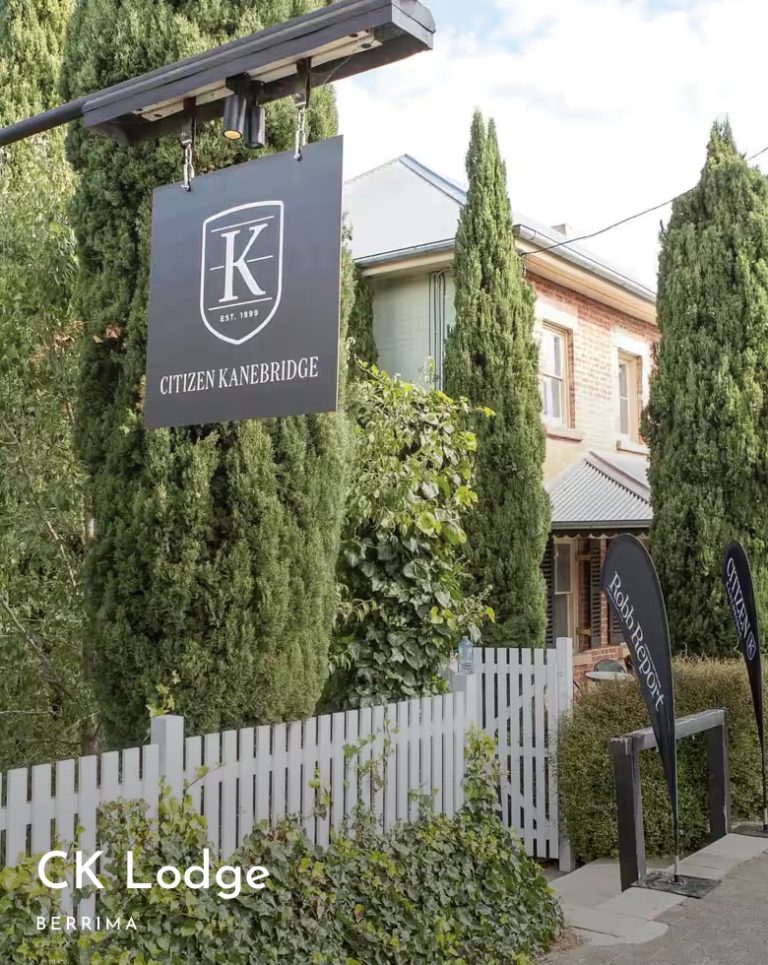 Sonato Alliance - The Jacquelyn