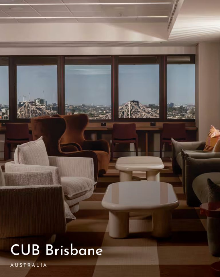 Sonato Alliance - The Jacquelyn