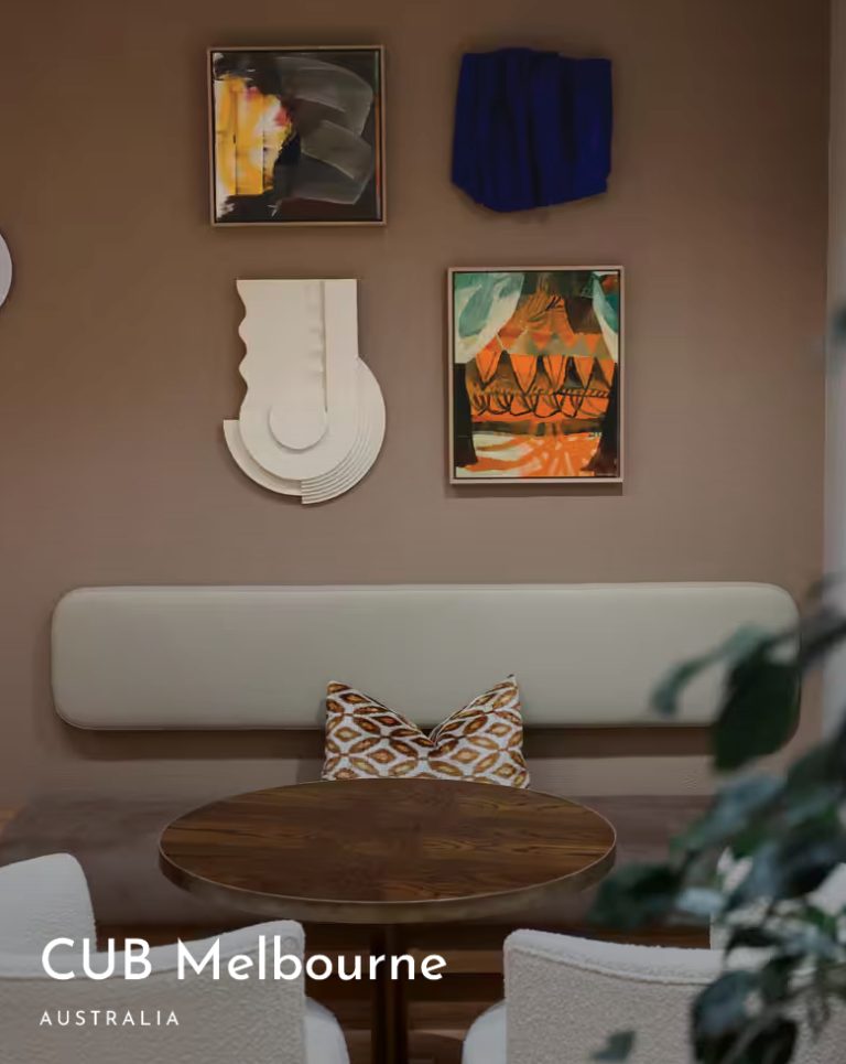 Sonato Alliance - The Jacquelyn