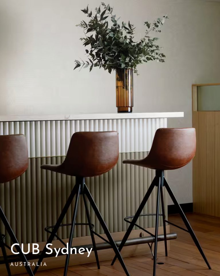 Sonato Alliance - The Jacquelyn