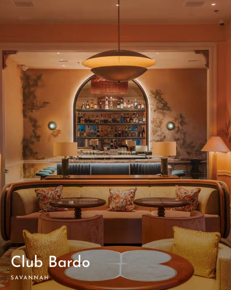 Sonato Alliance - The Jacquelyn