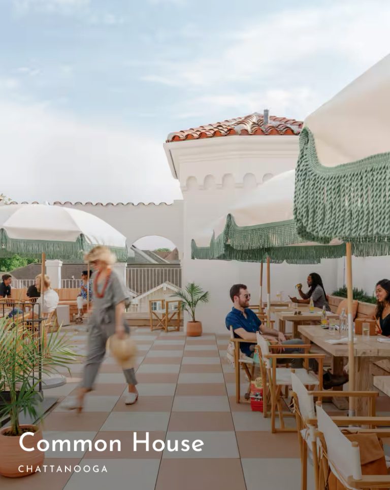 Sonato Alliance - The Jacquelyn