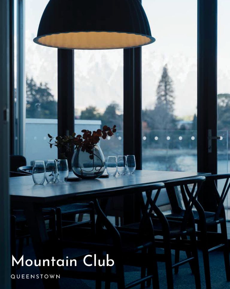 Sonato Alliance - The Jacquelyn