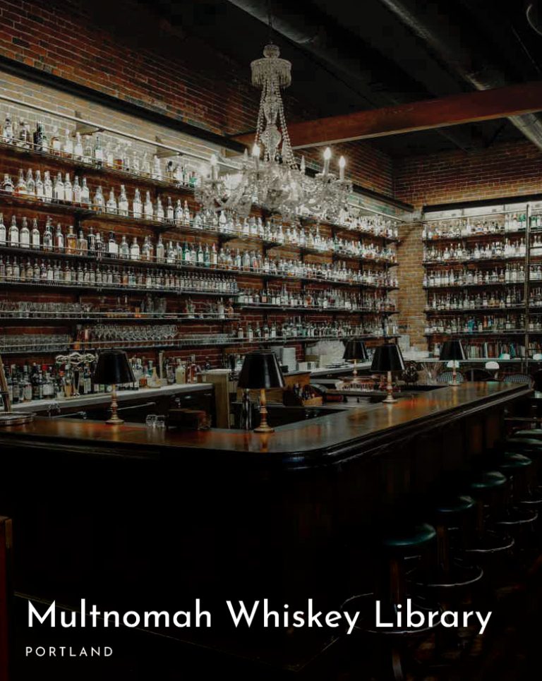 Sonato Alliance - The Jacquelyn