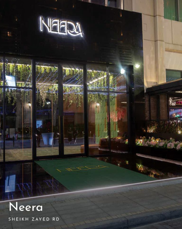 Sonato Alliance - The Jacquelyn