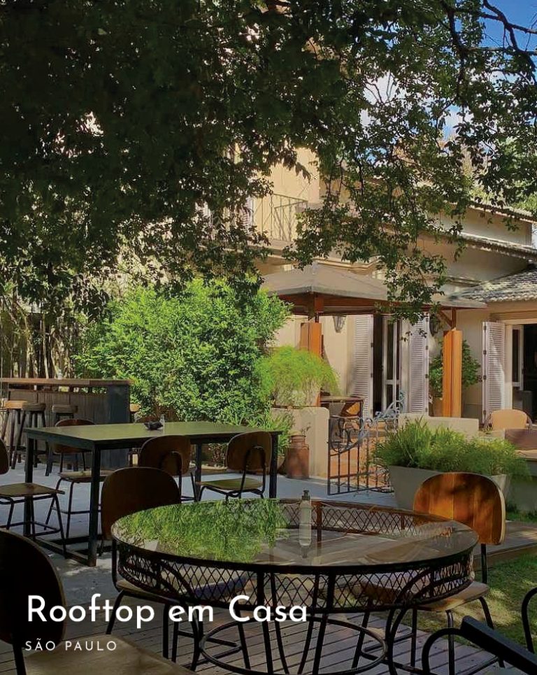 Sonato Alliance - The Jacquelyn