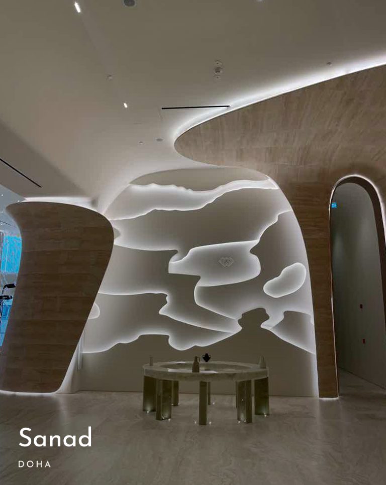 Sonato Alliance - The Jacquelyn