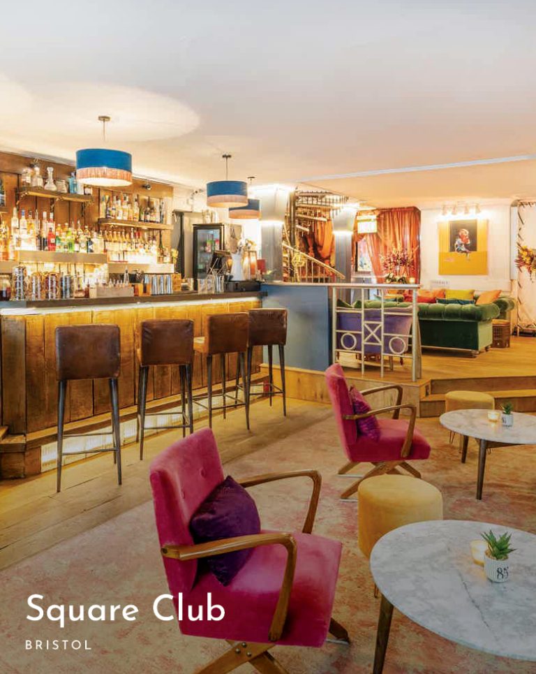 Sonato Alliance - The Jacquelyn