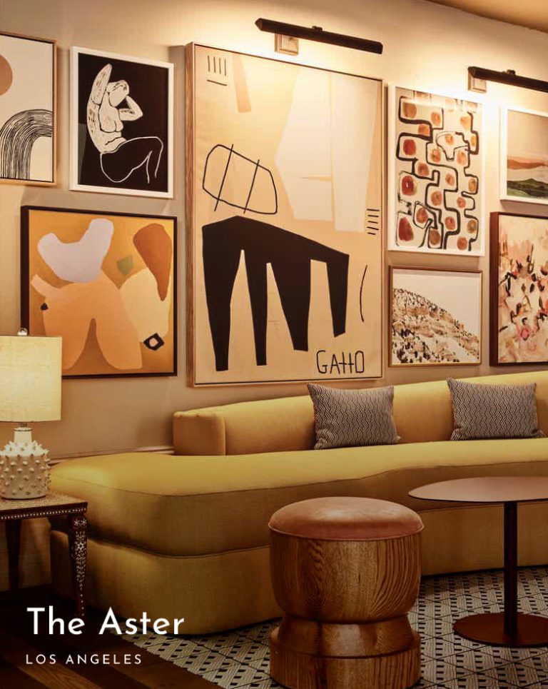 Sonato Alliance - The Jacquelyn