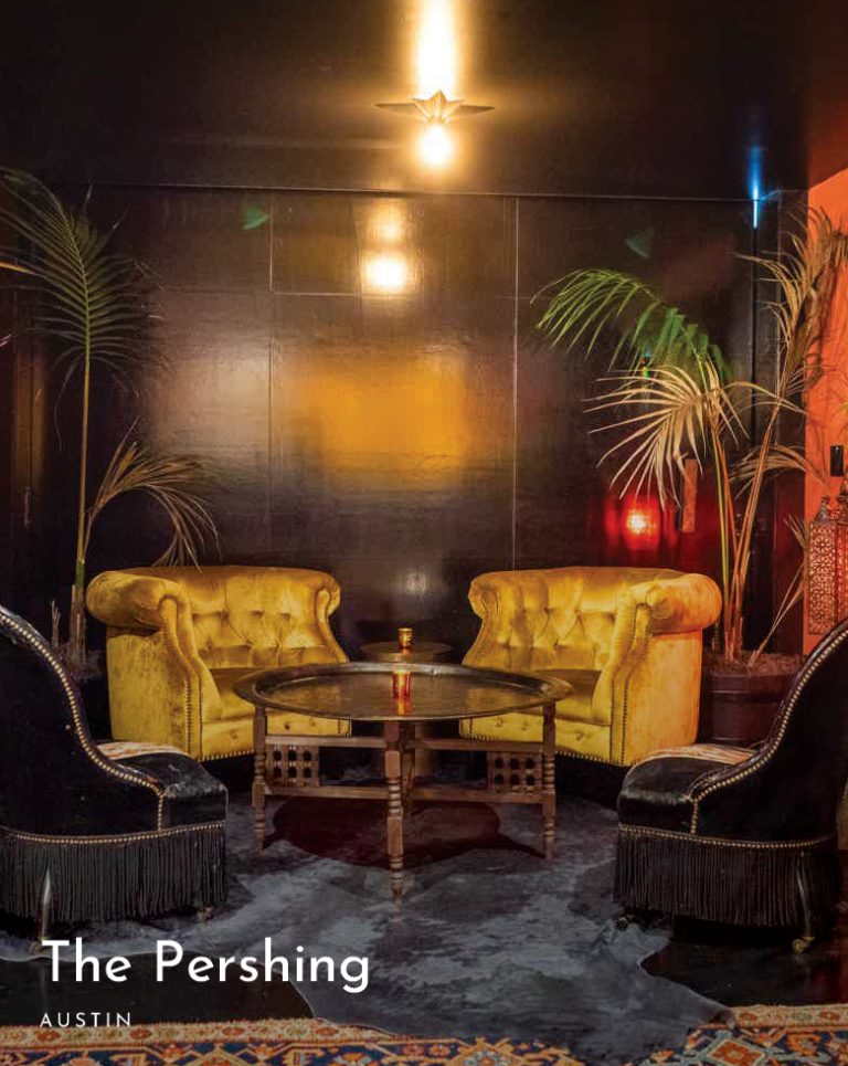 Sonato Alliance - The Jacquelyn