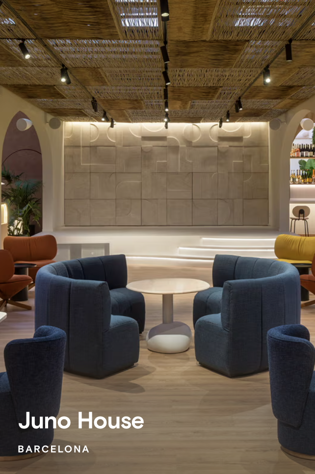 Sonato Alliance - The Jacquelyn