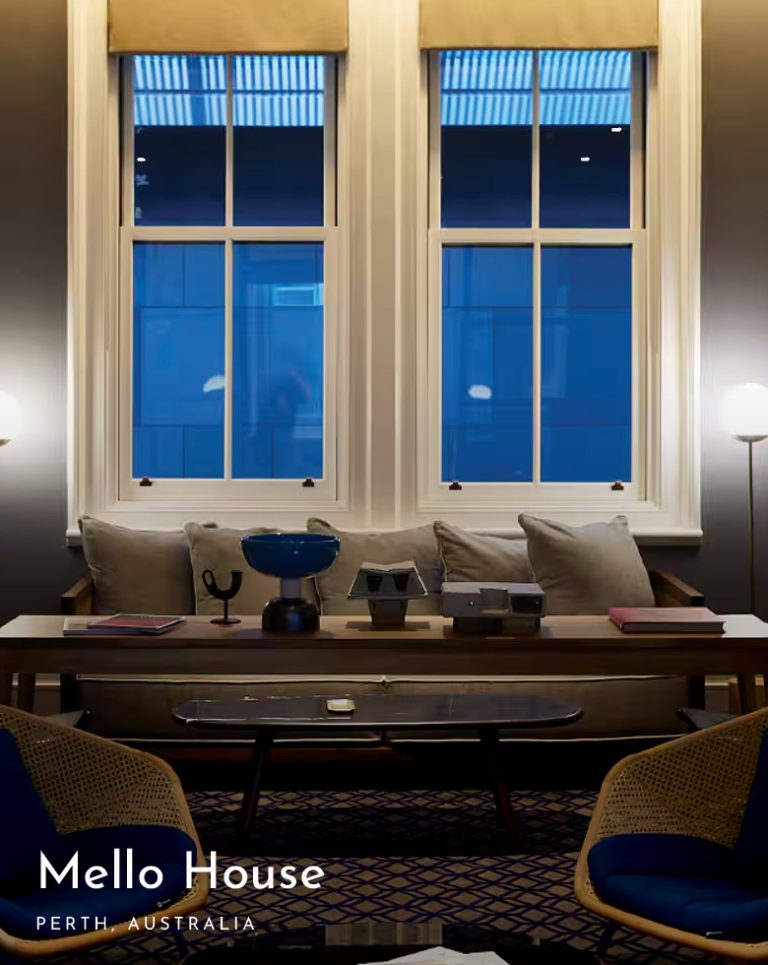 Sonato Alliance - The Jacquelyn