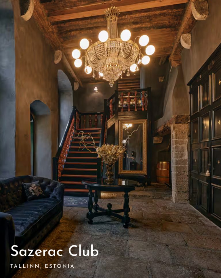 Sonato Alliance - The Jacquelyn