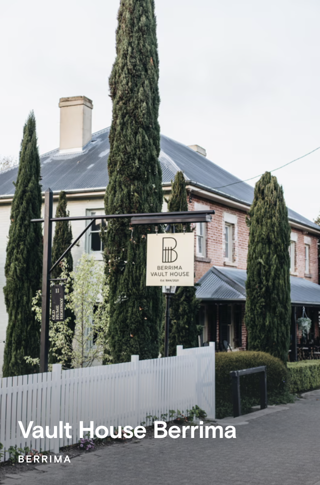 Sonato Alliance - The Jacquelyn