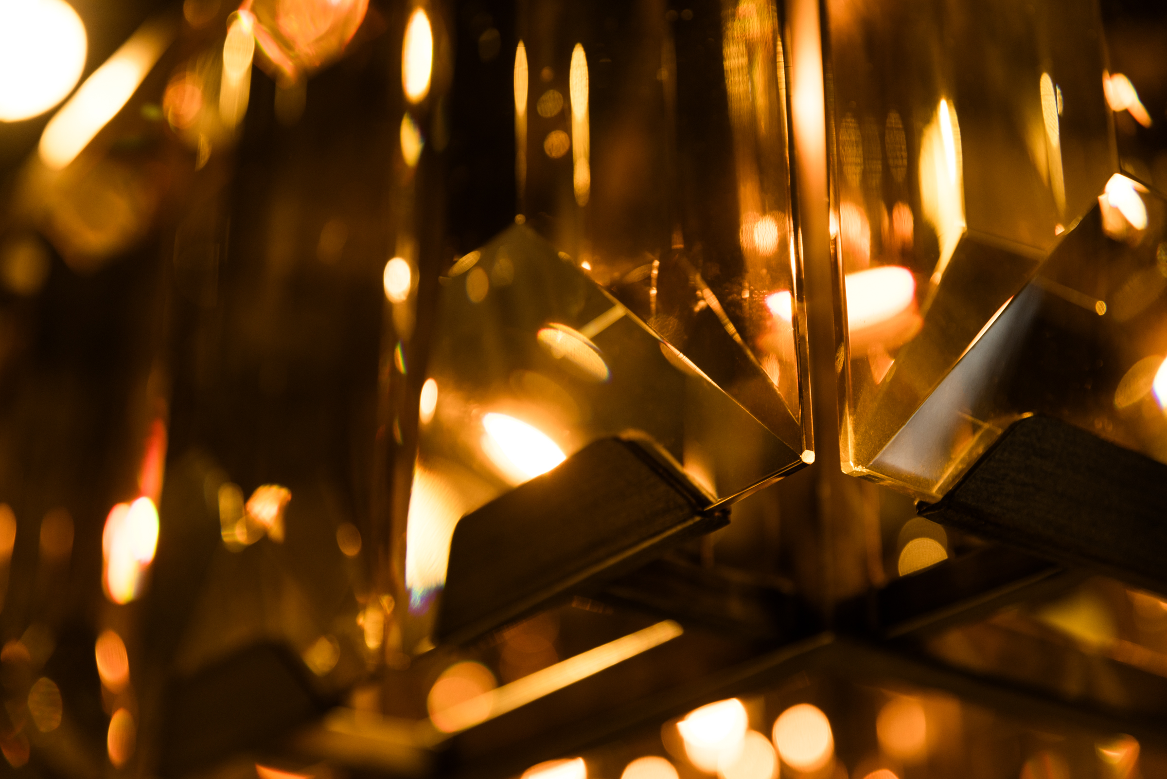 Sonato Alliance - The Jacquelyn