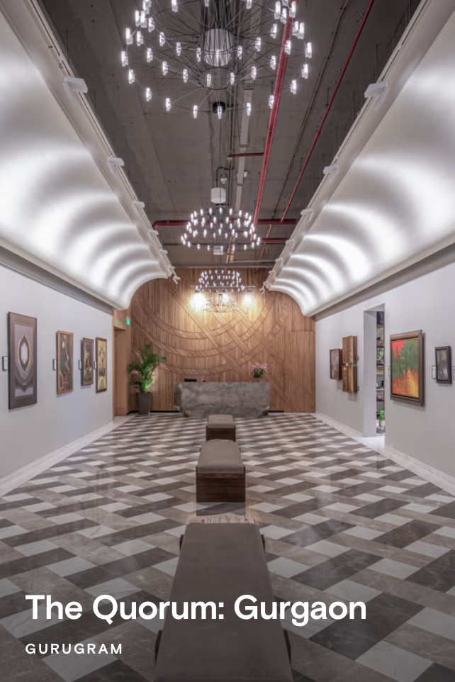 Sonato Alliance - The Jacquelyn