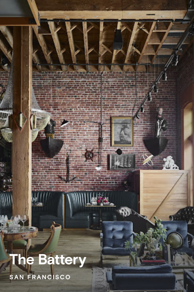 Sonato Alliance - The Jacquelyn