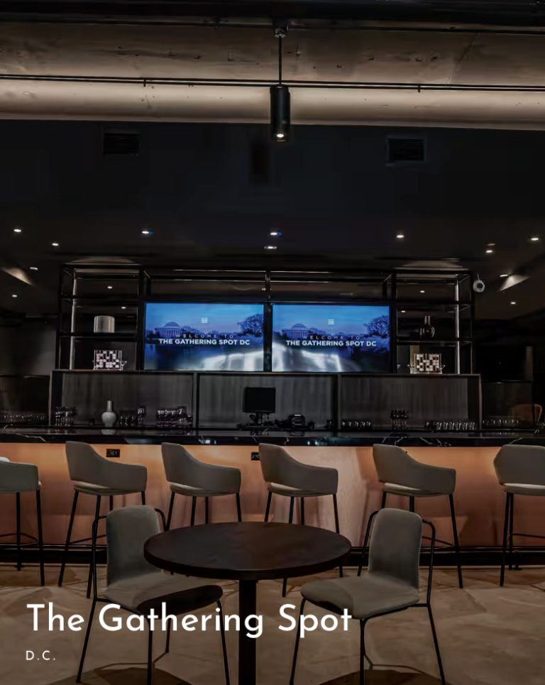 Sonato Alliance - The Jacquelyn