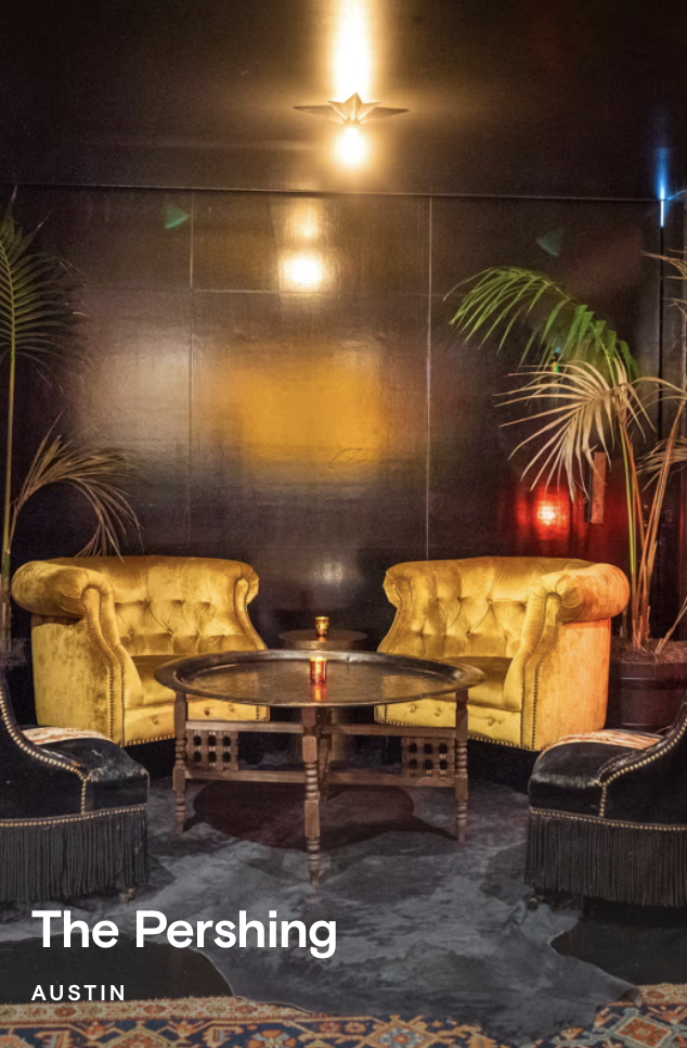 Sonato Alliance - The Jacquelyn