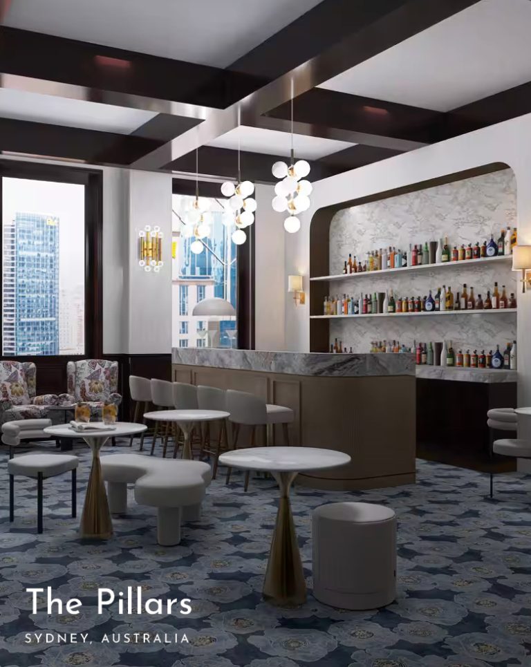 Sonato Alliance - The Jacquelyn