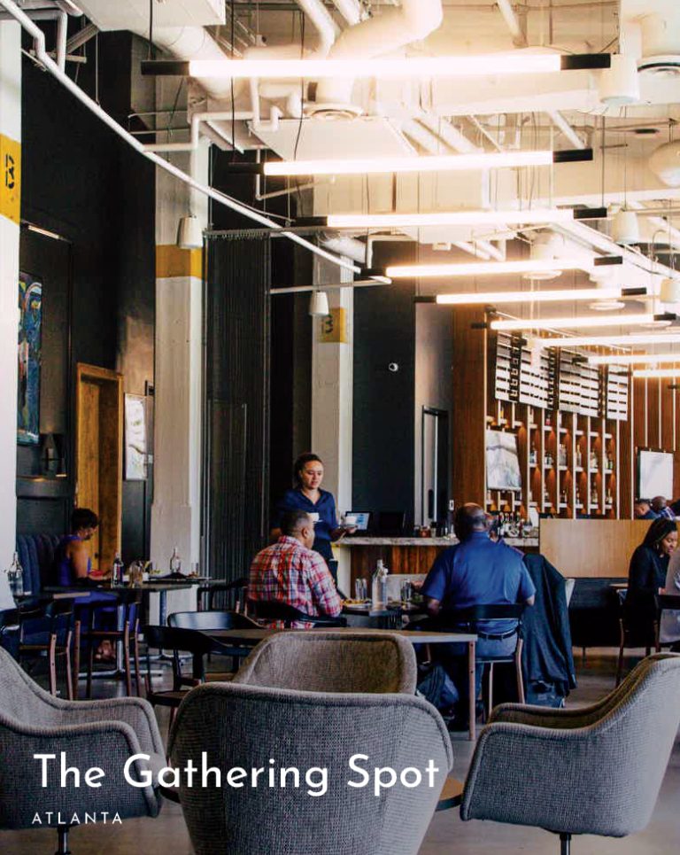 Sonato Alliance - The Jacquelyn