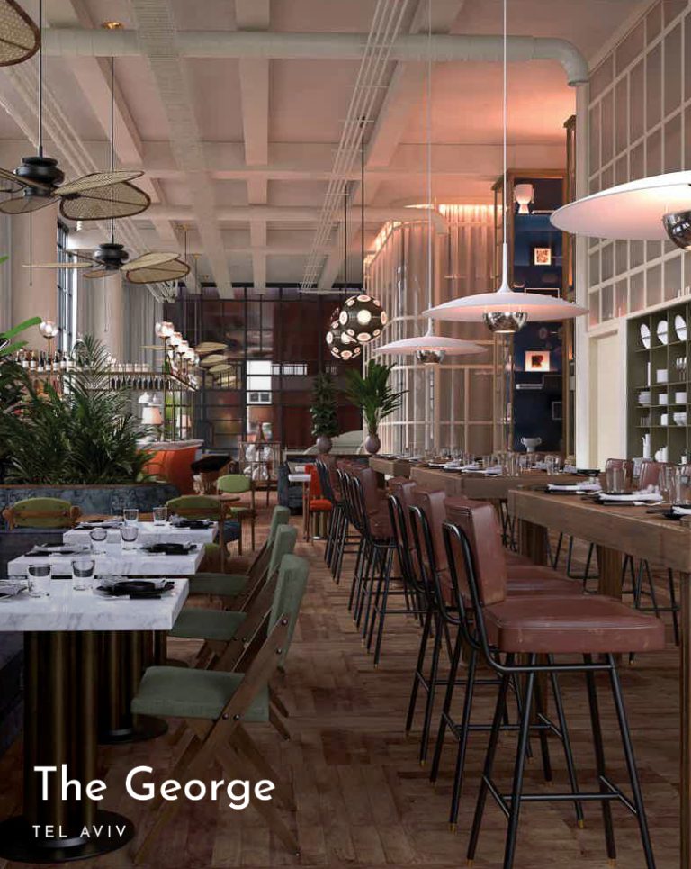 Sonato Alliance - The Jacquelyn